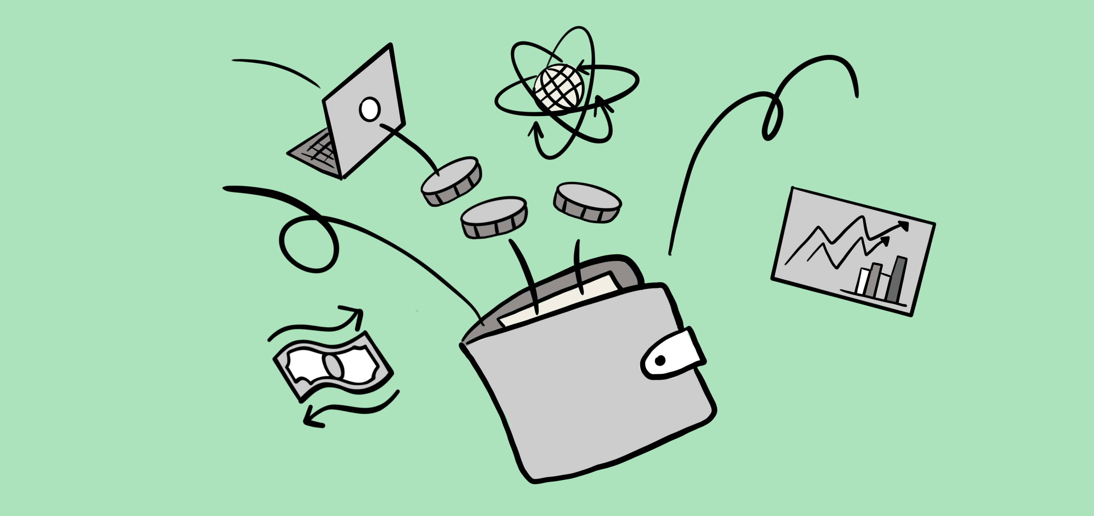 Top 5: Bedste cash management solutions i 2026 | Pleo Blog